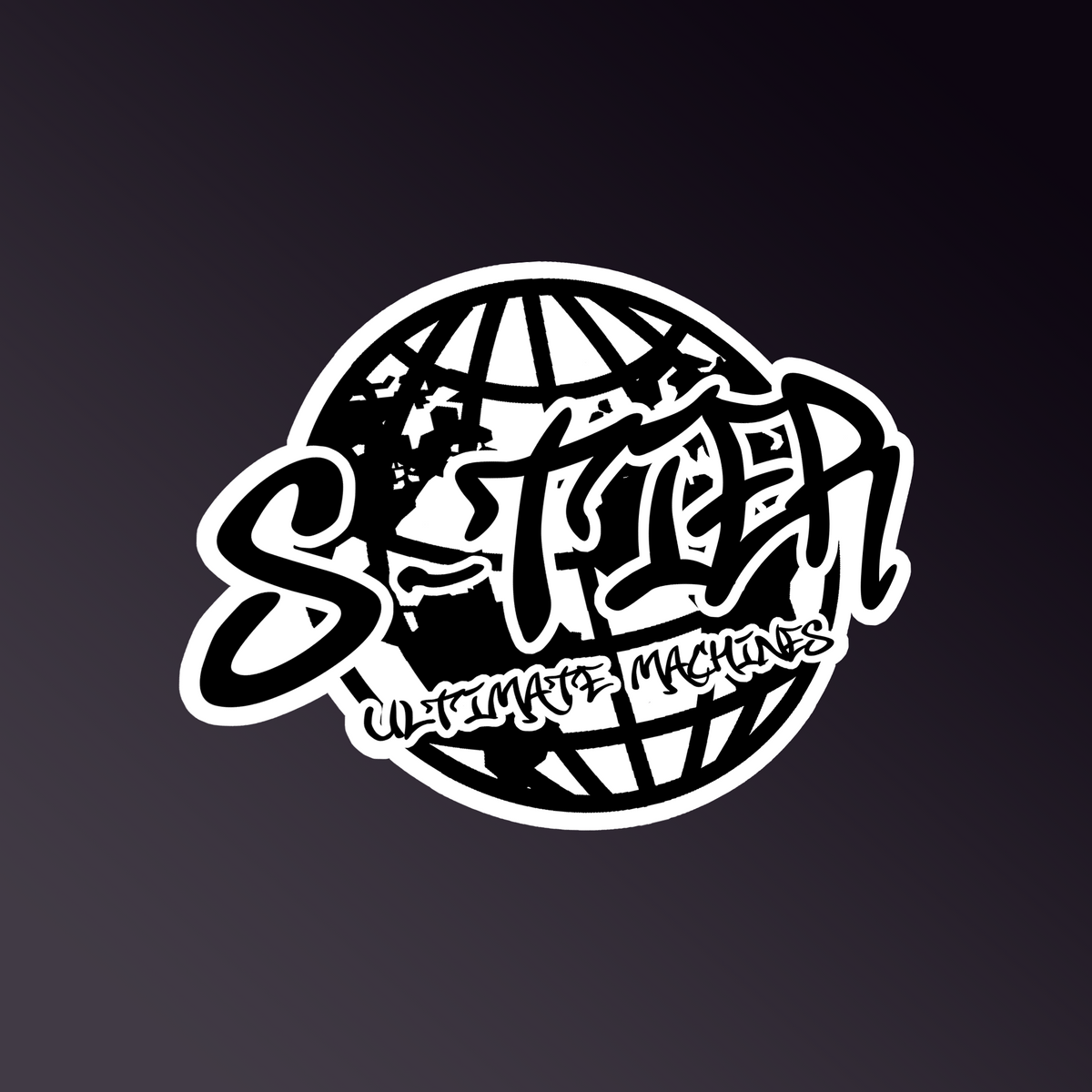 Ultimate Machines Global – S-TIER